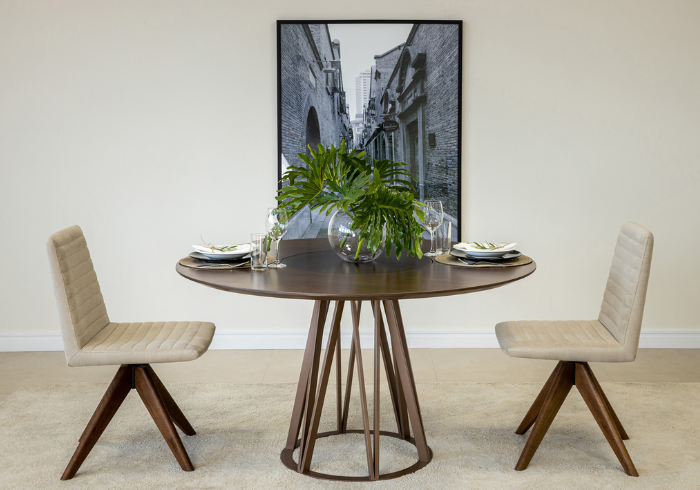 Matrix - Decor'ativa Home